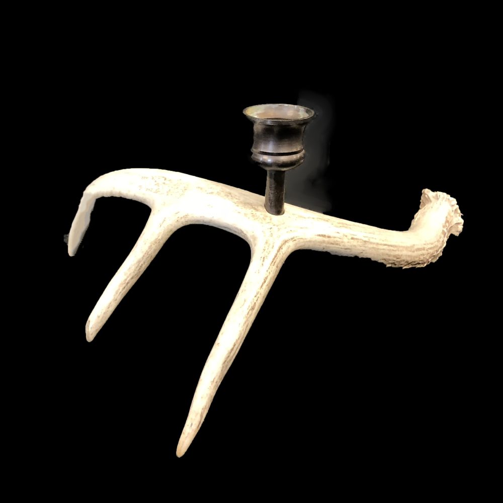 Shop Collections - Real Antler Chandeliers & Lighting| Antler ...